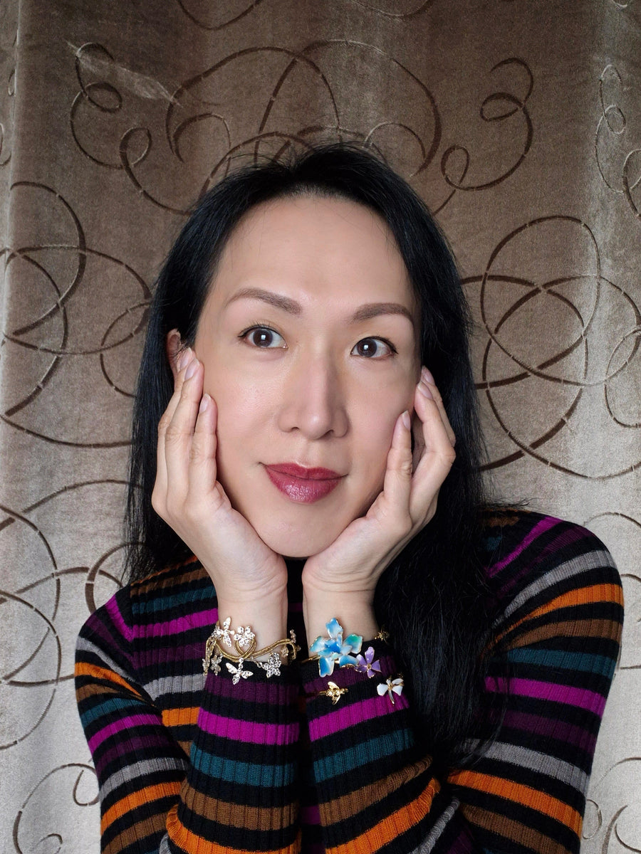 Sony's Pick – Sony Chan Selects