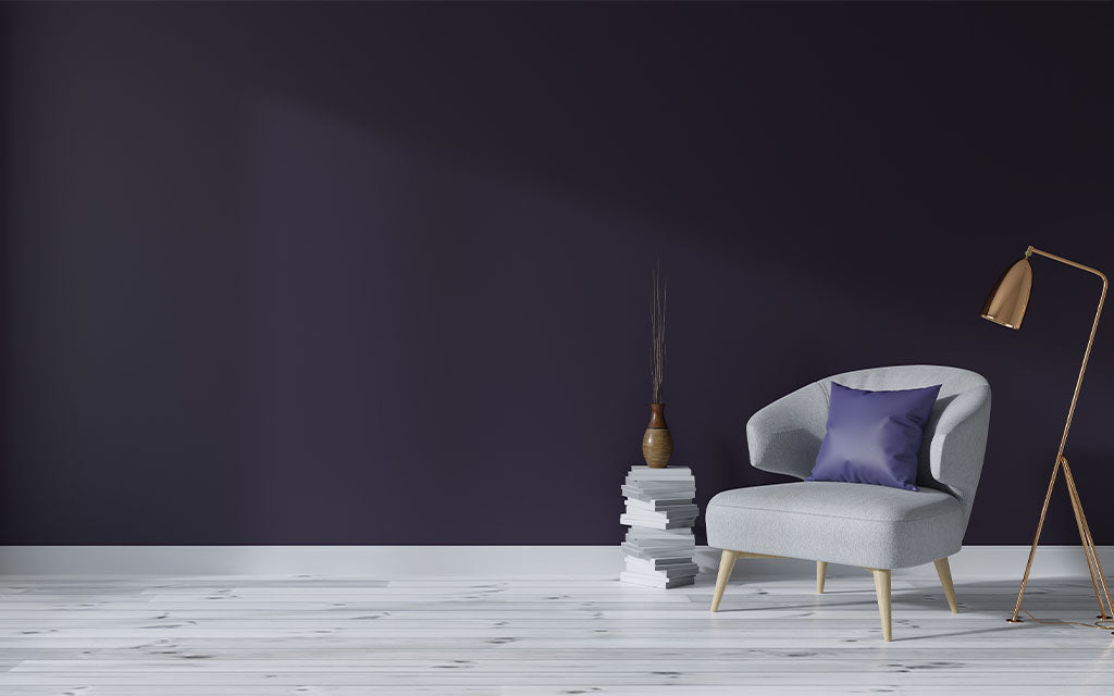 Lifestyle – Tagged "Home" – Sony Chan Selects