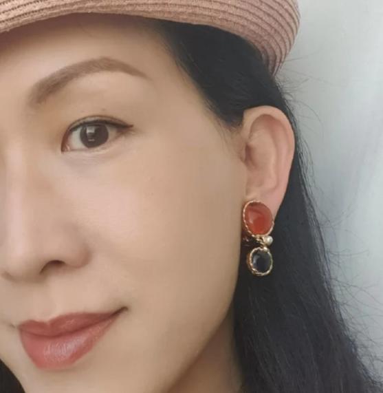 Accessories – Sony Chan Selects