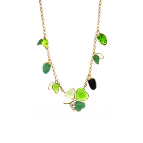 All Accessories – Sony Chan Selects